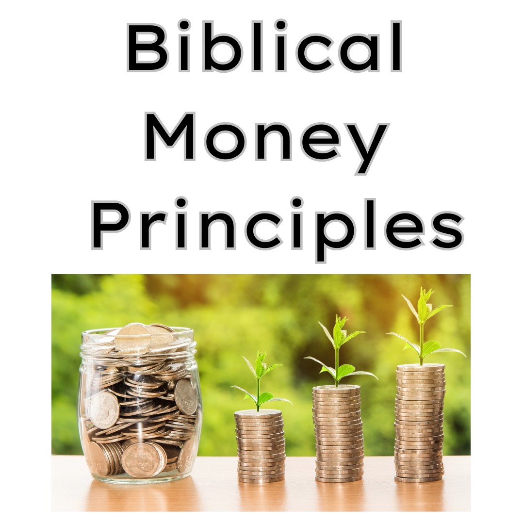 E books – Life with Helen Johnson